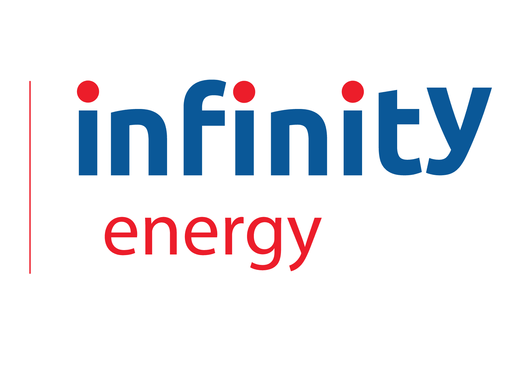 HOME - Infinity Energy Company